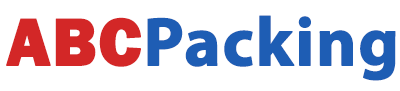 ABC Packing